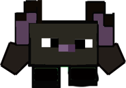 The Minecraft Mini Mobs! (Collection) | Gimkit Fanon Wiki | Fandom