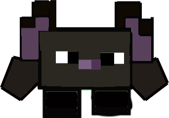 The Minecraft Mini Mobs! (Collection) | Gimkit Fanon Wiki | Fandom