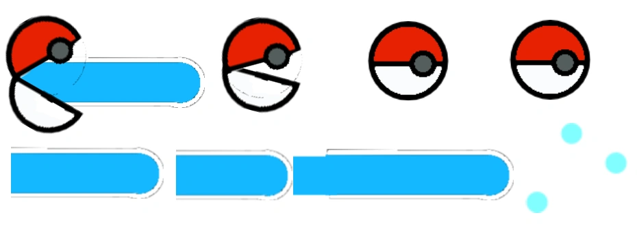 Pokéball (Gadget) | Gimkit Fanon Wiki | Fandom