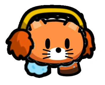 Dodgeball | Gimkit Fanon Wiki | Fandom