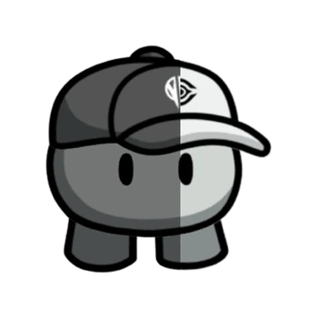 Double Agent | Gimkit Fanon Wiki | Fandom