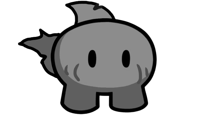 Shark Minion | Gimkit Fanon Wiki | Fandom