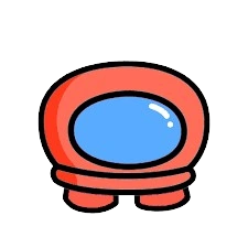 Amo Gus | Gimkit Fanon Wiki | Fandom