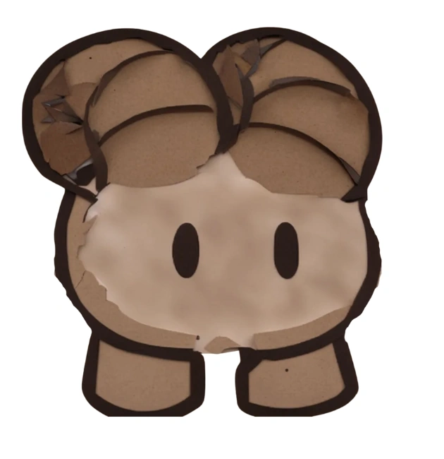 Cardboar | Gimkit Fanon Wiki | Fandom