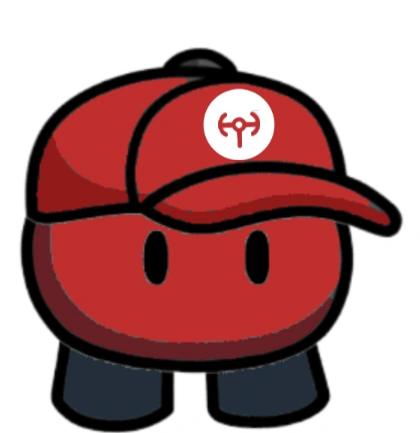 Gimchester United Agent | Gimkit Fanon Wiki | Fandom