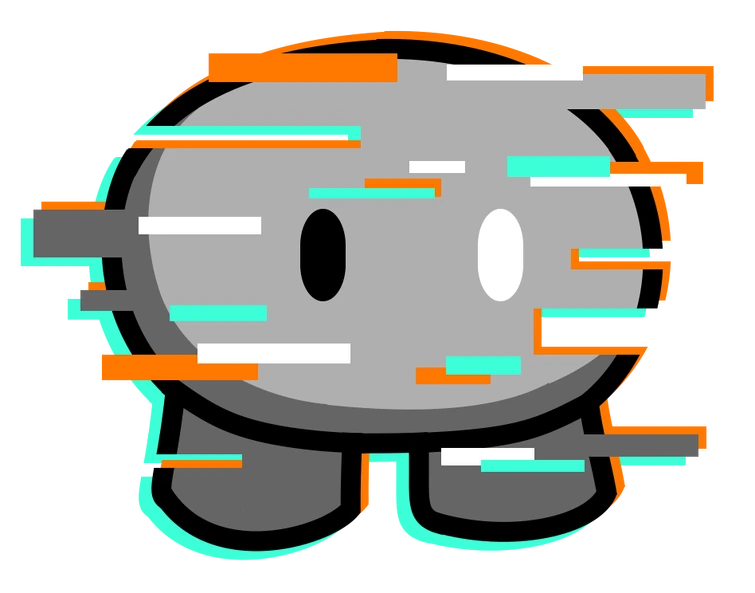 GimsingNo. | Gimkit Fanon Wiki | Fandom