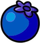 Blueberry | Gimkit Fanon Wiki | Fandom