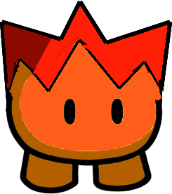 Ember | Gimkit Fanon Wiki | Fandom