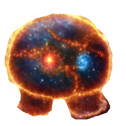 Super Nova | Gimkit Fanon Wiki | Fandom