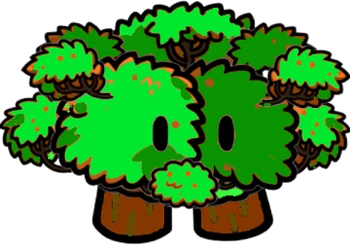 Maple (Spring) | Gimkit Fanon Wiki | Fandom