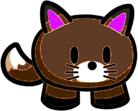 Agile | Gimkit Fanon Wiki | Fandom