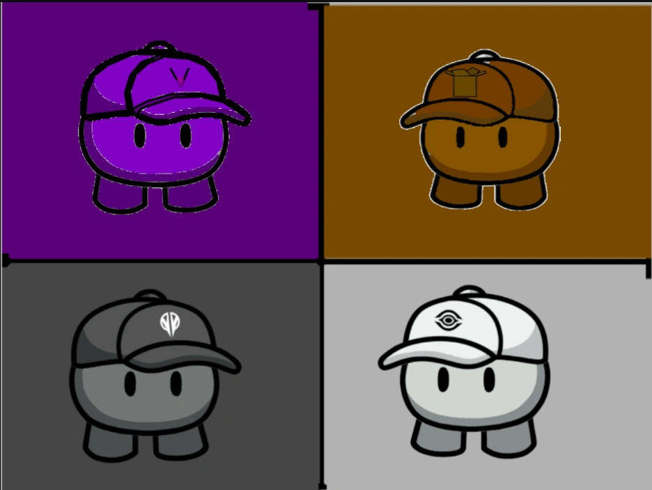 Lore | Gimkit Fanon Wiki | Fandom