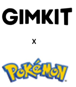 Gimkit x Pokémon (Event) | Gimkit Fanon Wiki | Fandom
