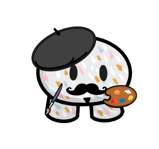 Pixel | Gimkit Fanon Wiki | Fandom