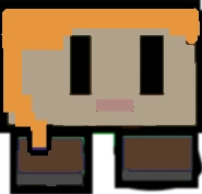 Alex | Gimkit Fanon Wiki | Fandom