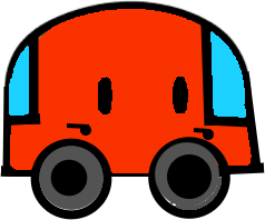 Otto Mobile | Gimkit Fanon Wiki | Fandom