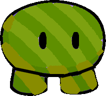 Green Glue | Gimkit Fanon Wiki | Fandom