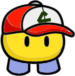Gim Ketchum | Gimkit Fanon Wiki | Fandom