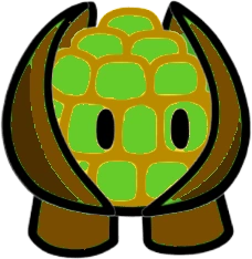 Cornelius (Rotten) | Gimkit Fanon Wiki | Fandom