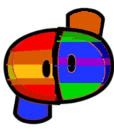 Super Split | Gimkit Fanon Wiki | Fandom