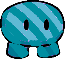 Blue Paste | Gimkit Fanon Wiki | Fandom