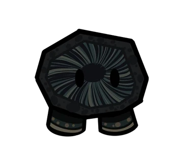 Sandy | Gimkit Fanon Wiki | Fandom