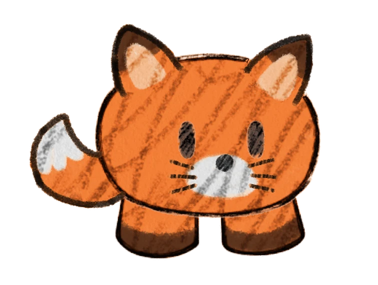 Skodge | Gimkit Fanon Wiki | Fandom