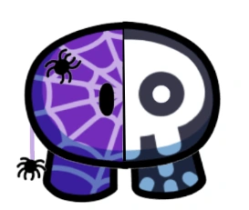 Spydesy | Gimkit Fanon Wiki | Fandom