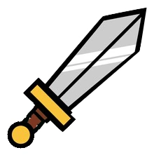 Sirath's Sword | Gimkit Fanon Wiki | Fandom