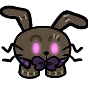 GimTrap | Gimkit Fanon Wiki | Fandom