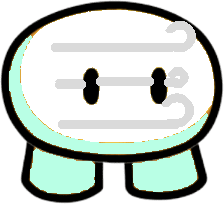 Huff-Puff | Gimkit Fanon Wiki | Fandom