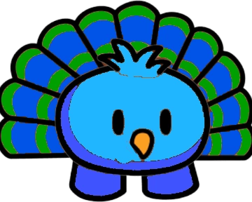 Cocky | Gimkit Fanon Wiki | Fandom