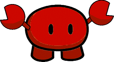 Rak | Gimkit Fanon Wiki | Fandom