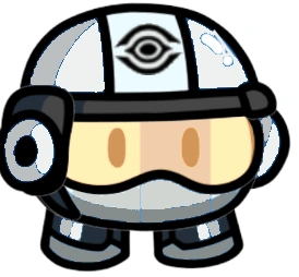 Echo Player | Gimkit Fanon Wiki | Fandom