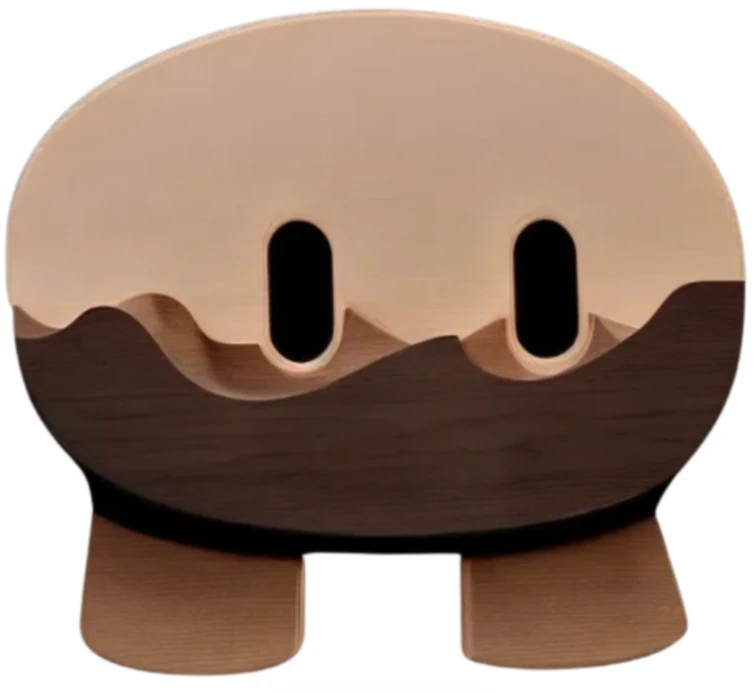 Cardboard (Ocean) | Gimkit Fanon Wiki | Fandom