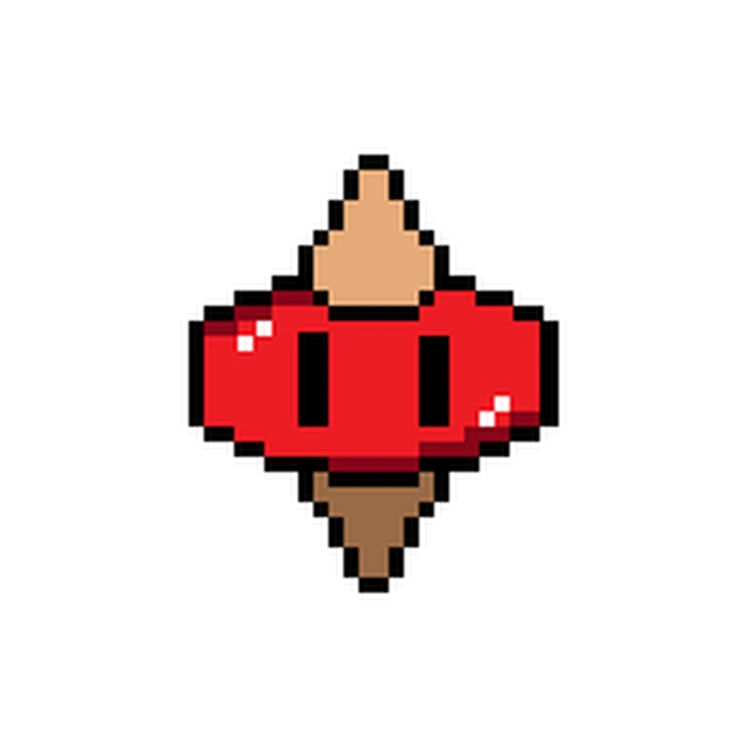 Category:8-bit Cosmetics | Gimkit Fanon Wiki | Fandom