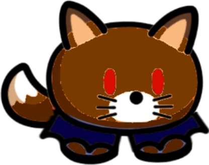 Were-Woah! | Gimkit Fanon Wiki | Fandom