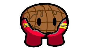 Chocles | Gimkit Fanon Wiki | Fandom