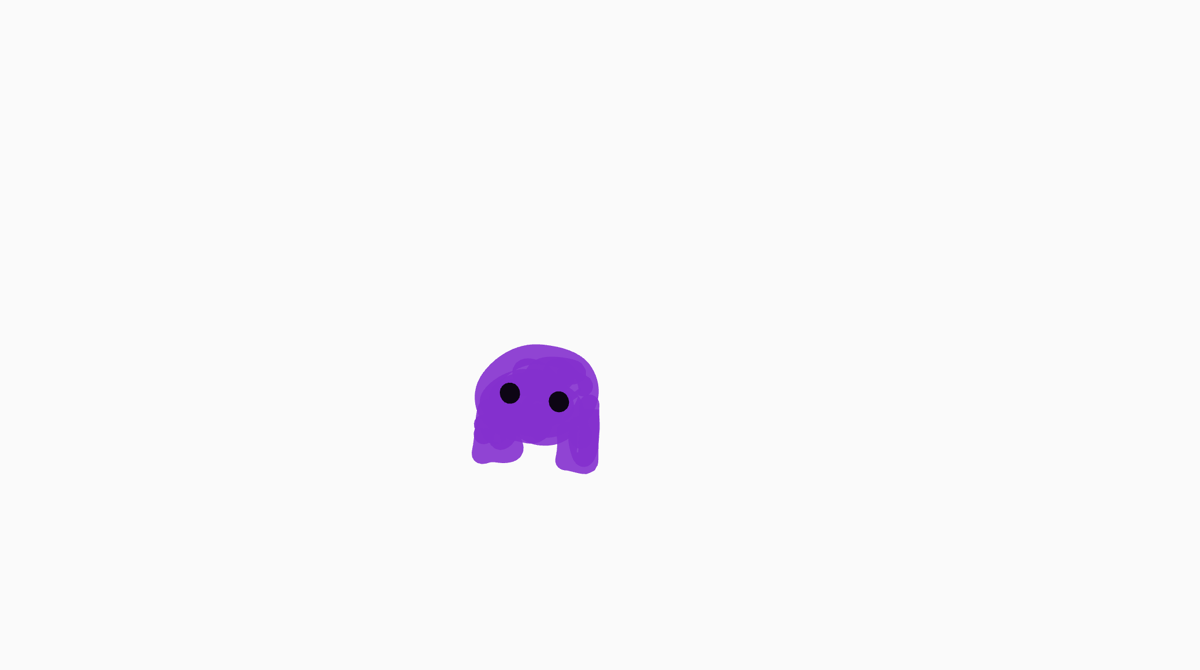 Mini Gim (purple) | Gimkit Fanon Wiki | Fandom