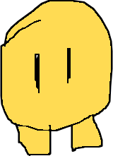 Doodle | Gimkit Fanon Wiki | Fandom