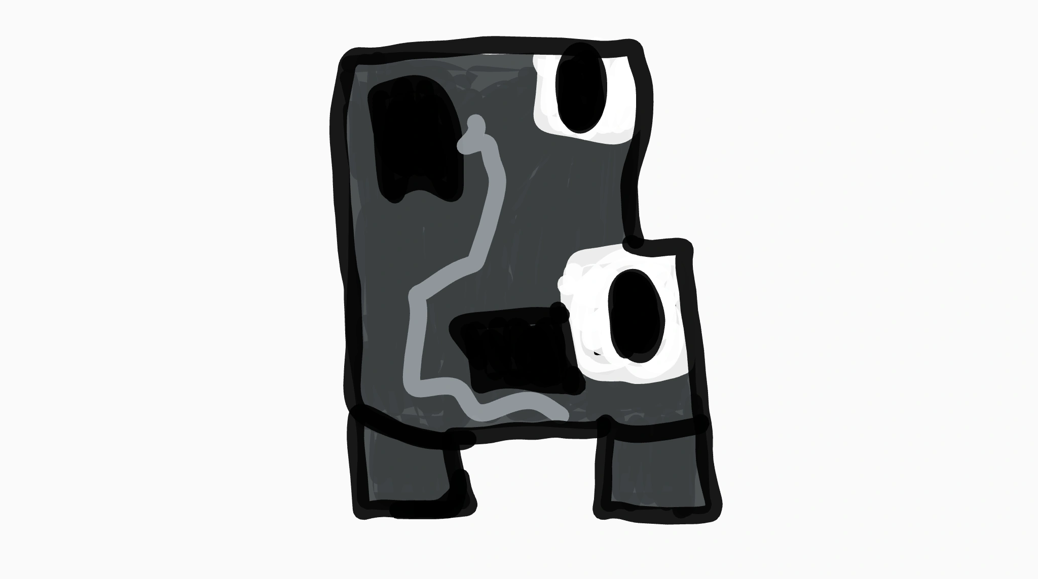 Discuss Everything About Gimkit Fanon Wiki | Fandom