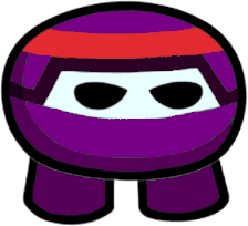 Void Ninja | Gimkit Fanon Wiki | Fandom