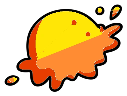 Lava Splat | Gimkit Fanon Wiki | Fandom