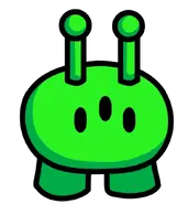 Gims/Gallery | Gimkit Fanon Wiki | Fandom