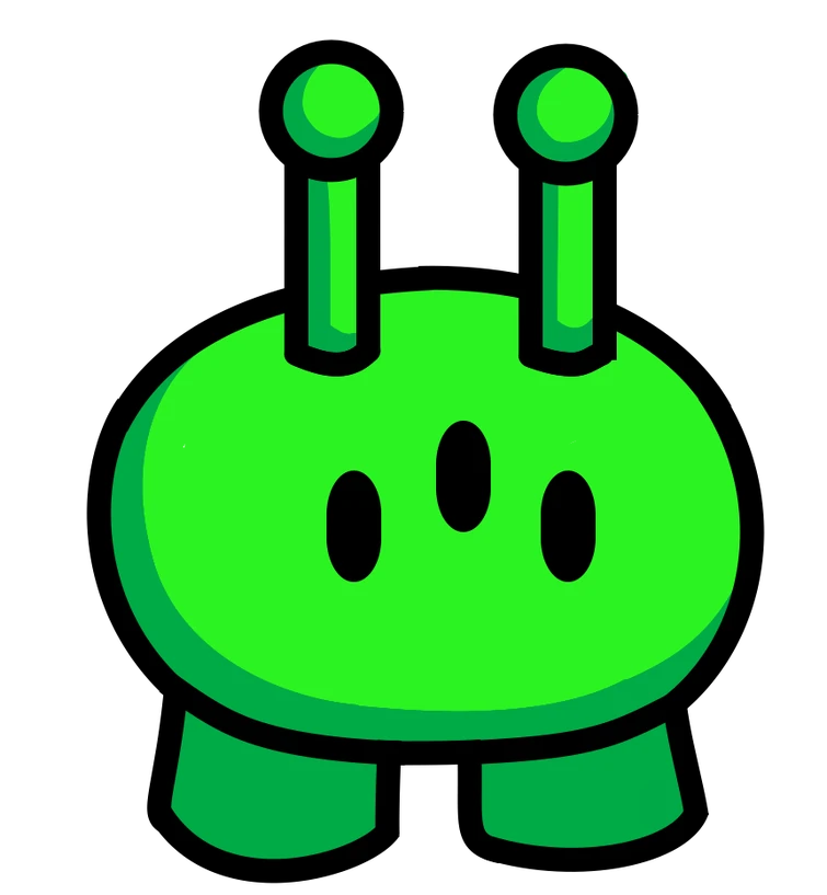 Alegim | Gimkit Fanon Wiki | Fandom