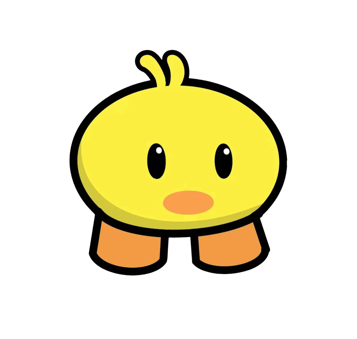 User blog:PixelPreacher/Yellow Duck Gim | Gimkit Fanon Wiki | Fandom