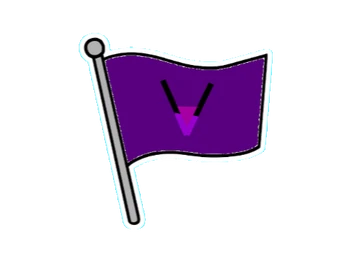 Void Flag | Gimkit Fanon Wiki | Fandom