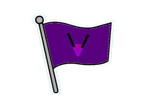 Void Flag | Gimkit Fanon Wiki | Fandom
