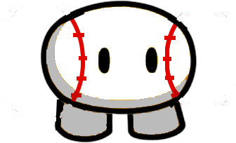 Kini Popo | Gimkit Fanon Wiki | Fandom