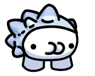 Snom (Gim) | Gimkit Fanon Wiki | Fandom